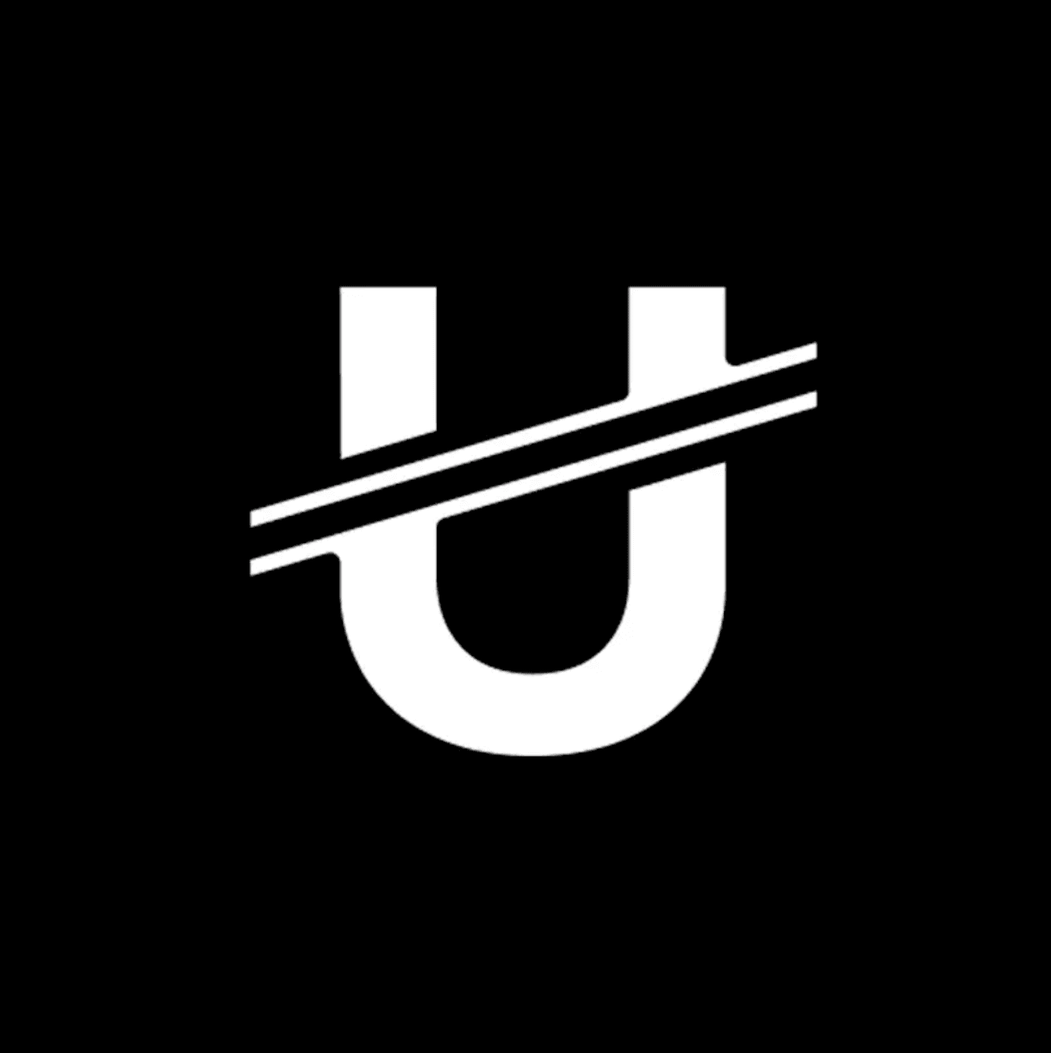 Sublaunch - Monetize your community in seconds.