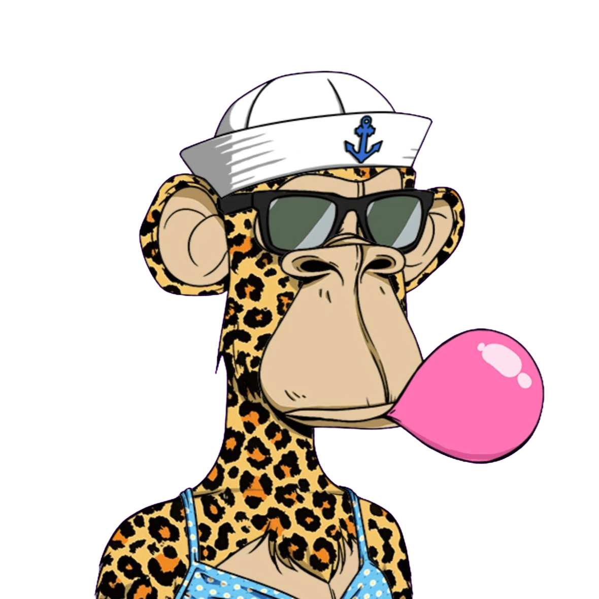 Sublaunch - Monetize your community in seconds.