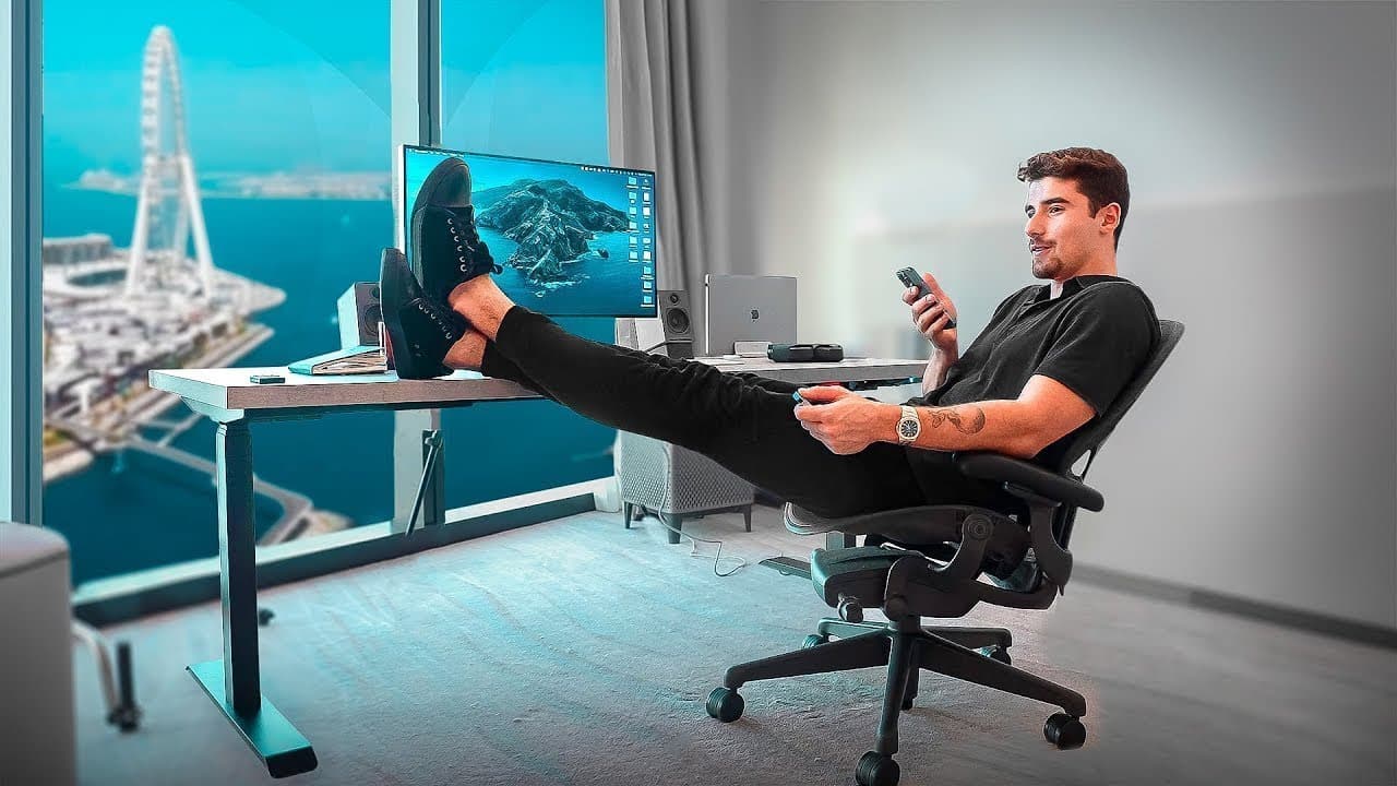 Sublaunch - Monetize your community in seconds.