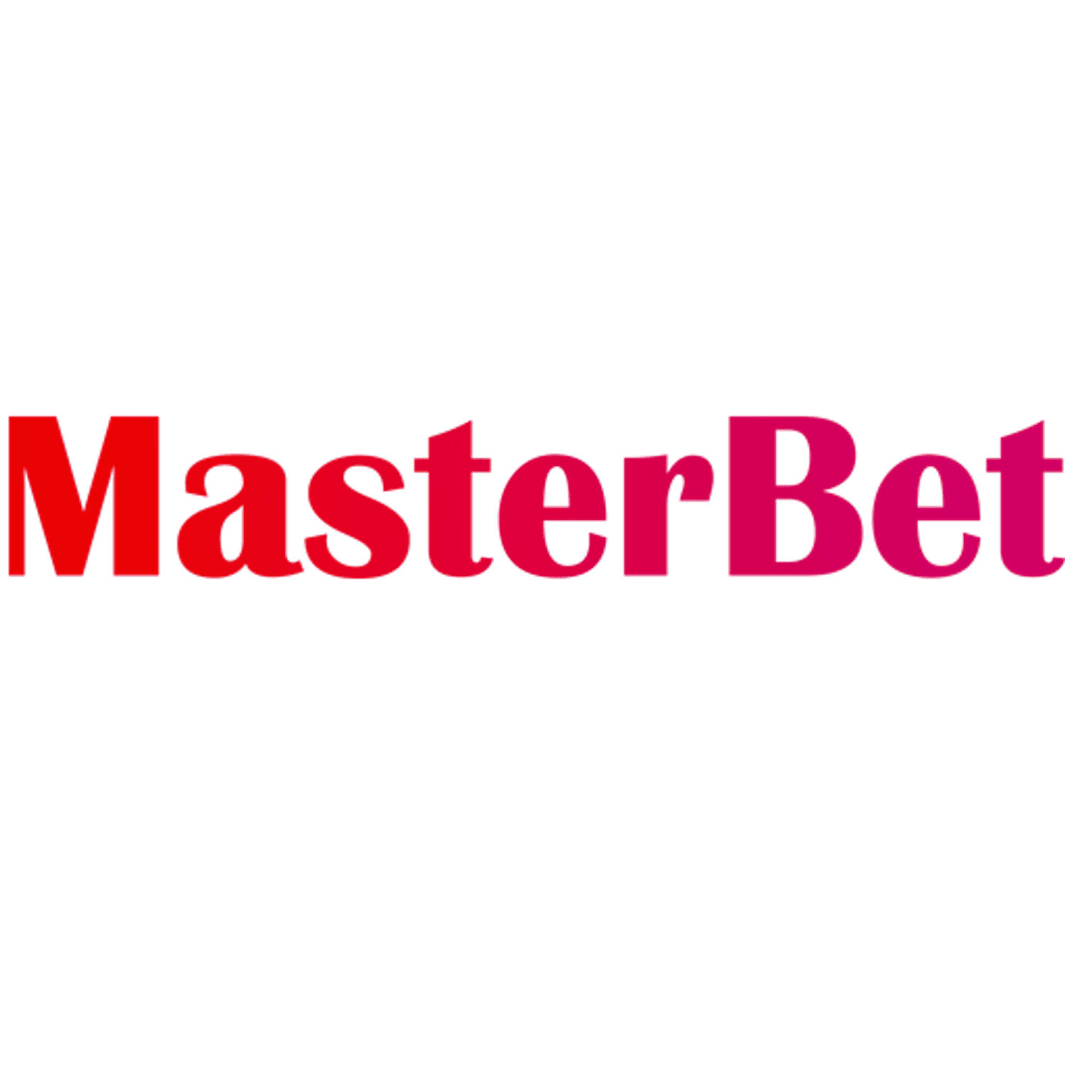 MasterBet - Спортни Прогнози Анализирани от Изкуствен Интелект