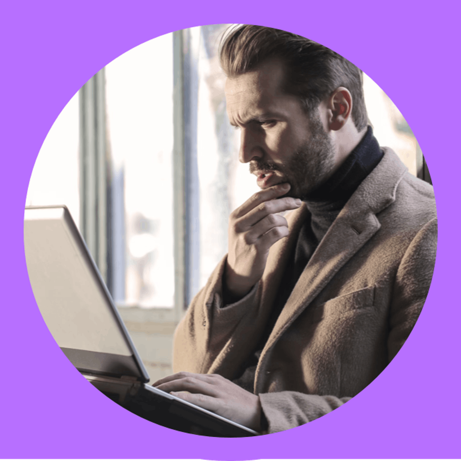 Sublaunch - Monetize your community in seconds.