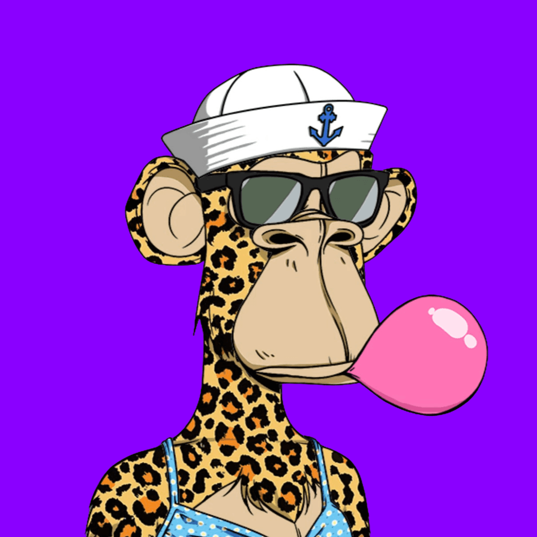 Sublaunch - Monetize your community in seconds.