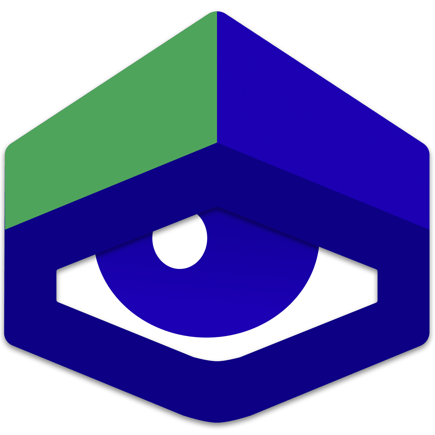 SpyBox - The best tools E-Commerce, in 3 clicks.