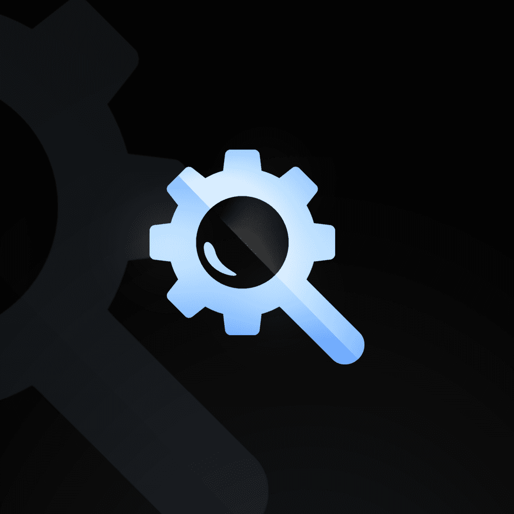 ToolSuite 💻 - All the tools you need in one subscription.