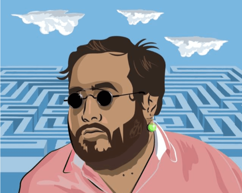 Sublaunch - Monetize your community in seconds.