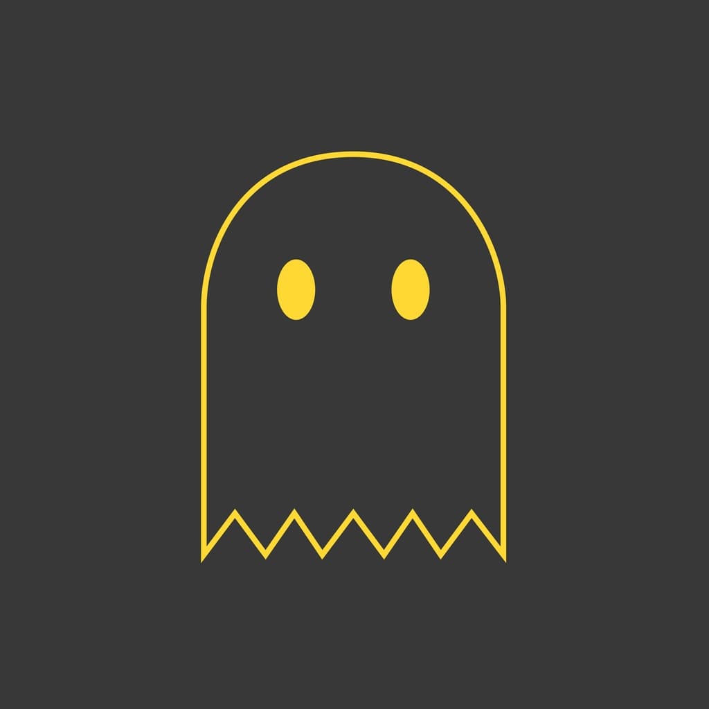 Ghost Tipster VIP - Home to one of the best First Half Goal Lists. Daily Pre Match Tips ...